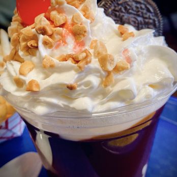 SCOOPERS - Updated May 2025 - 247 Photos & 203 Reviews - 4040 Kietzke ...