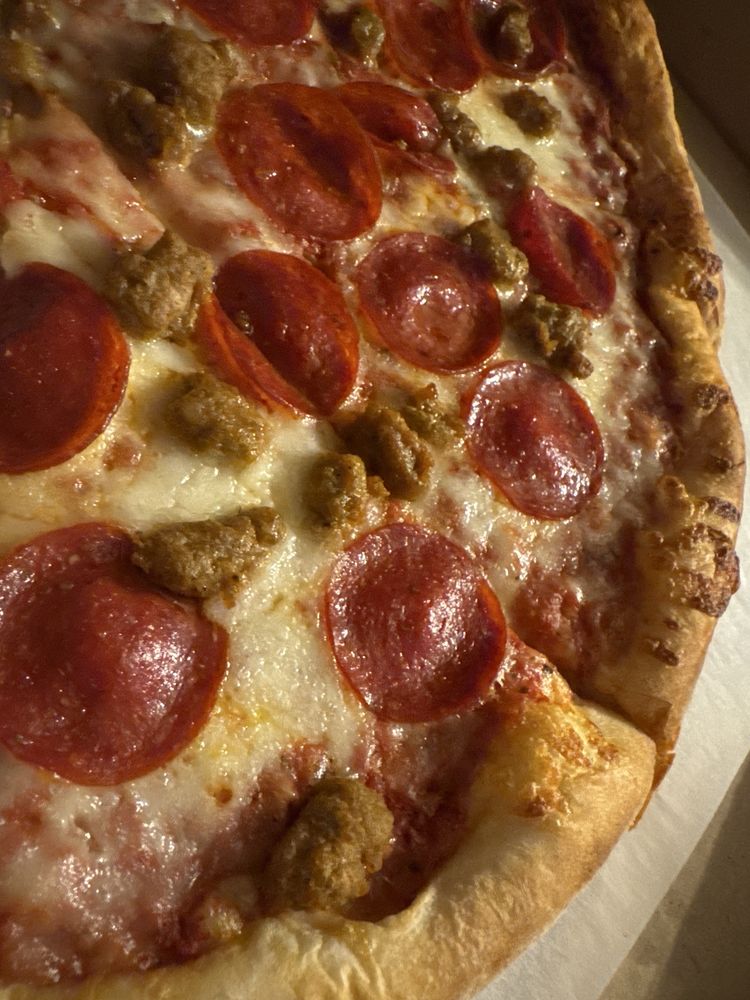ALDO’S PIZZA & PASTA - Updated June 2026 - 44 Reviews - 1440 E State St ...