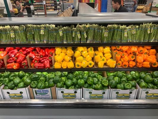 WINCO FOODS - 65 Photos & 118 Reviews - 5850 W Bell Rd, Glendale ...