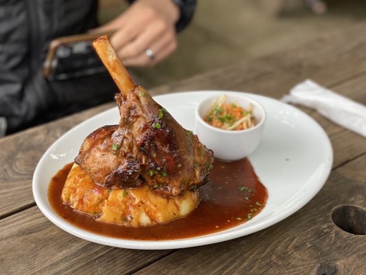 MAKARS GOURMET MASH BAR - 508 Photos & 330 Reviews - 9 N Bank Street ...