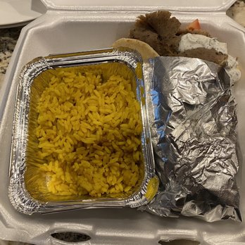 YASOU CAFE - Updated November 2024 - 88 Photos & 102 Reviews - 3551 N ...