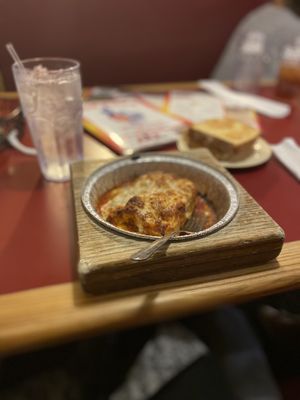 SIR PIZZA - Updated October 2025 - 15 Photos & 37 Reviews - 2833 S Main ...