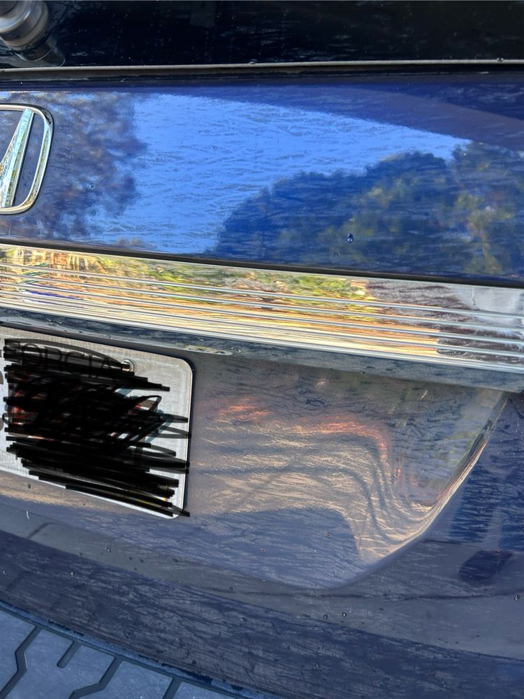 CALIBER CAR WASH - PEACHTREE CITY - Updated October 2025 - 21 Reviews - 100 Huddleston Rd ...