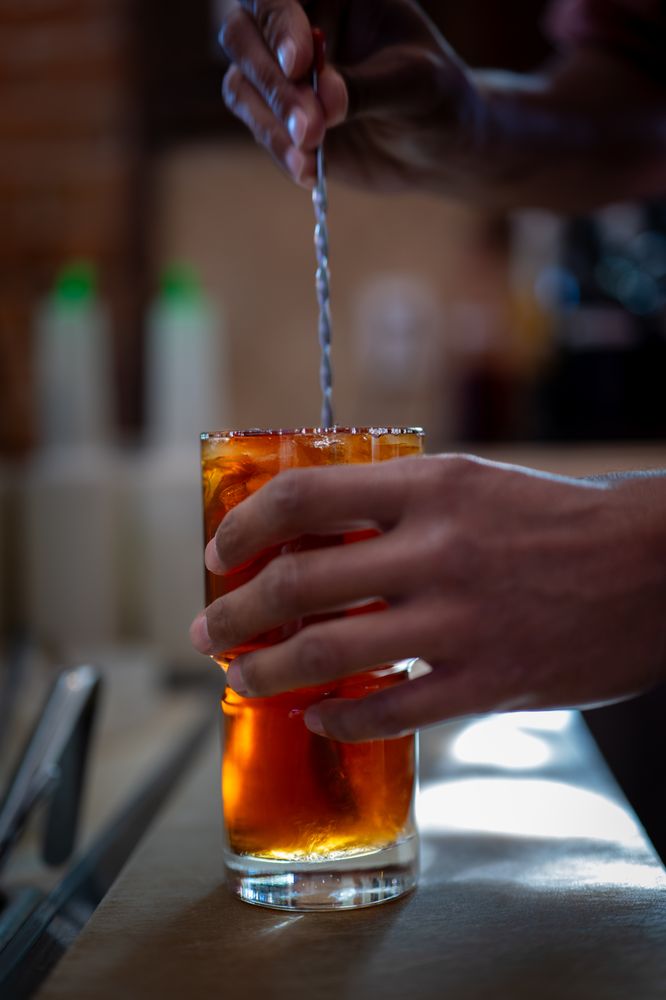 LACUNA - Updated January 2026 - 143 Photos & 211 Reviews - 914 N 5th St ...