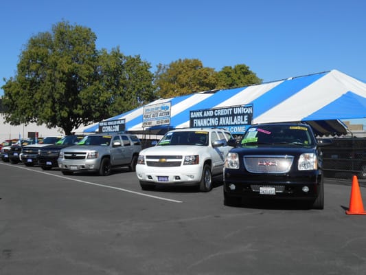 CONTRA COSTA COUNTY PUBLIC AUTO AUCTION - Updated October 2025 - 42 ...