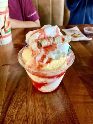 PERI PERI ORIGINAL & KALLISTO STEAKHOUSE - Updated October 2025 - 77 ...