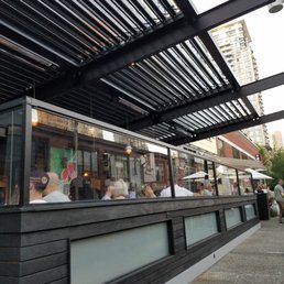 BANTER ROOM - Updated November 2025 - 218 Photos & 144 Reviews - 1039 ...