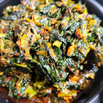 TAMBO’S KITCHEN - Updated December 2025 - 27 Photos & 24 Reviews - 490 ...