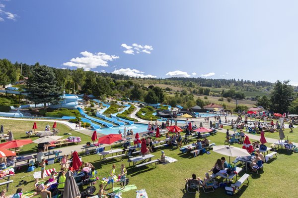SPLASHDOWN VERNON - Updated May 2026 - 7921 Greenhow Road, Vernon ...