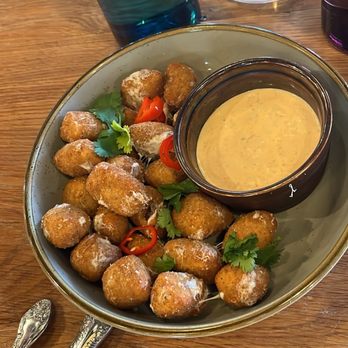 EITHER-OR - Updated April 2024 - 55 Photos & 32 Reviews - 6222 Grand ...