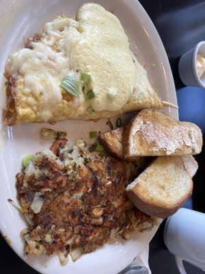 STACKS - Updated October 2024 - 27 Photos & 24 Reviews - 17290 Monterey ...