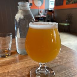 ISAAC’S WAY - Updated April 2025 - 63 Photos & 86 Reviews - 649 Queen ...