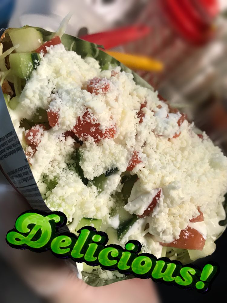 RASPADOS HOUSE - Updated August 2025 - 22 Photos - 606 East Southern ...