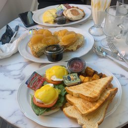 CULP’S CAFE - Updated December 2025 - 89 Photos & 41 Reviews - 1000 ...