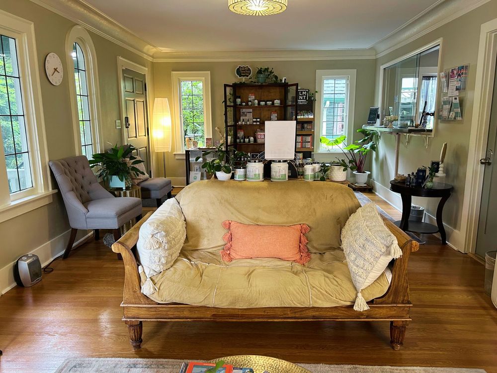 TUMMY TEMPLE - Updated January 2026 - 69 Photos & 81 Reviews - 7812 ...