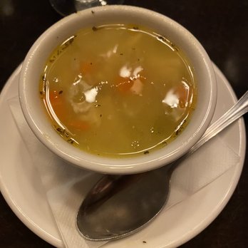 FISHBONES- SOUTHFIELD - Updated March 2025 - 223 Photos & 219 Reviews ...