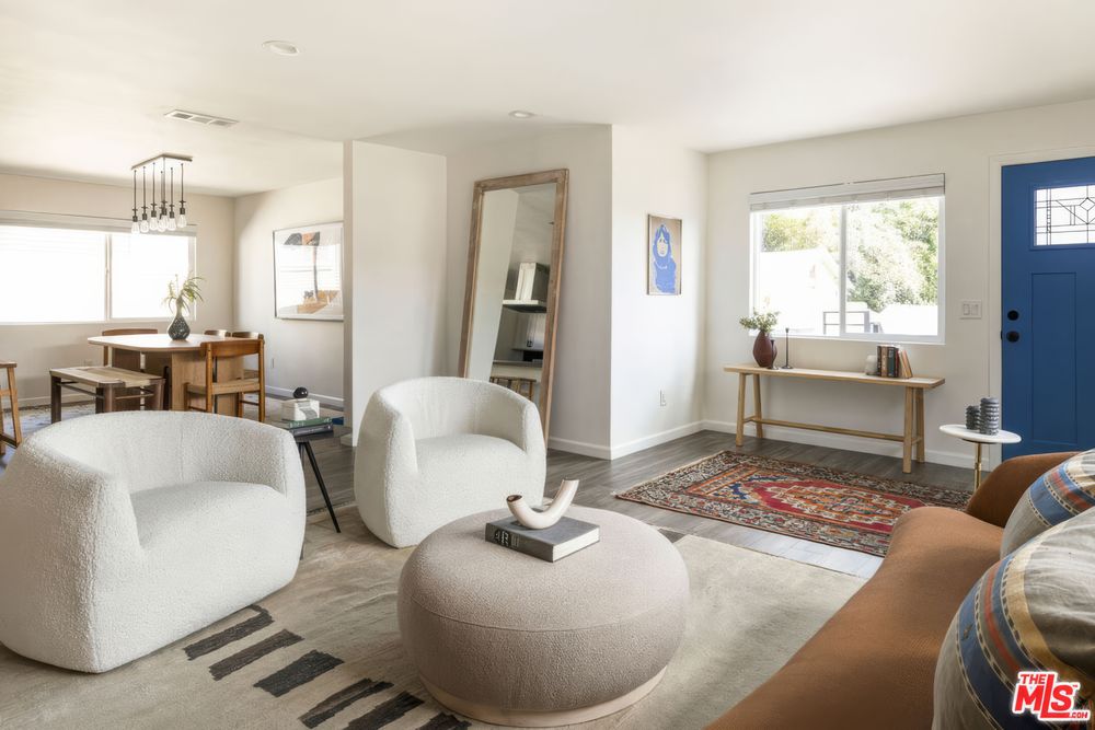 ABDO PIERRE FAISSAL - NOURMAND & ASSOCIATES - Updated December 2025 ...