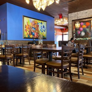 AZTECA D’ORO - 469 Photos & 398 Reviews - 12403 S Orange Blossom Tr ...