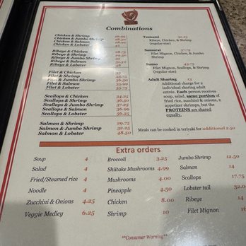 FIRE & STICKS - Updated December 2025 - 166 Photos & 162 Reviews - 3917 ...