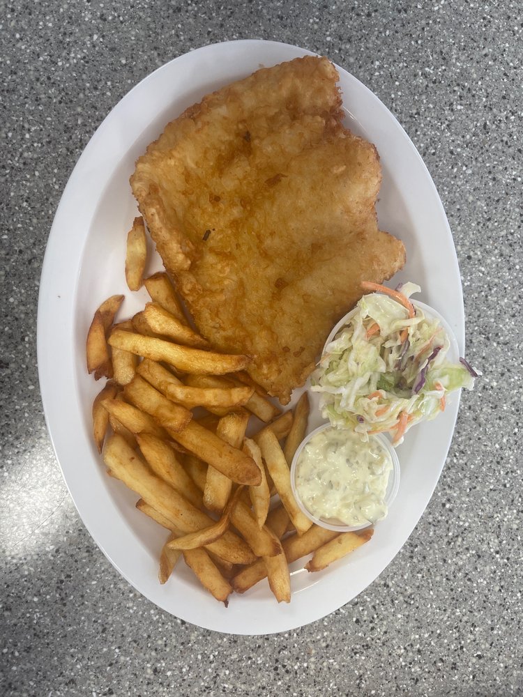 FERRUCCI’S NEW YORK SYSTEM - Updated June 2025 - 30 Photos & 61 Reviews ...