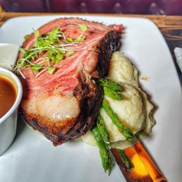 LOVECRAFT - 400 Photos & 385 Reviews - 3128 E Cactus Rd, Phoenix, AZ ...