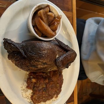 FLYING MANGO - Updated November 2025 - 244 Photos & 455 Reviews - 4345 ...