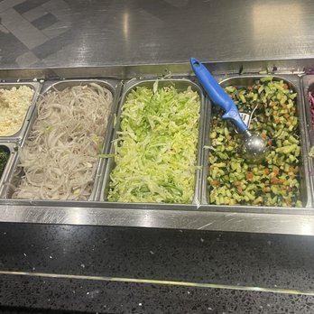 IDOF FRESH MEDITERRANEAN - Updated December 2025 - 185 Photos & 211 ...