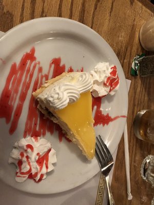 HAYSTACK PIZZA - 121 Photos & 454 Reviews - Pizza - 3881 24th St, San ...