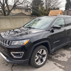 COURTESY DRIVING SCHOOL - Updated September 2025 - 80 Reviews - 54901 ...