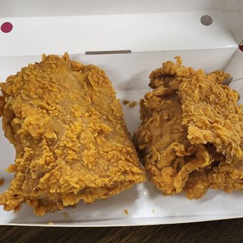 JOLLIBEE - Updated May 2024 - 150 Photos & 53 Reviews - 94-050 ...