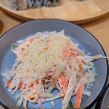 AKINO - Updated July 2024 - 3383 Photos & 1209 Reviews - 82-80 Broadway ...