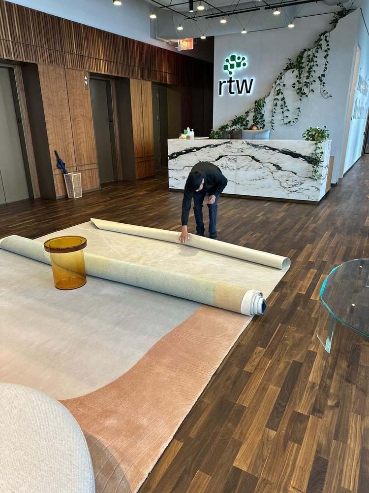 SUNLIGHT FINE RUG CARE - Updated August 2025 - 41 Photos & 40 Reviews ...