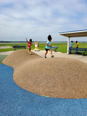 LAKE HEFNER CHILDREN’S PARK - Updated October 2025 - 27 Photos - 9201 ...