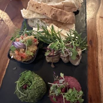 DEDIKO - Updated December 2025 - 429 Photos & 245 Reviews - 210 W ...