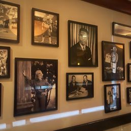 CHAR RESTAURANT - Updated December 2025 - 490 Photos & 413 Reviews ...