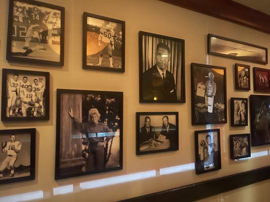 CHAR RESTAURANT - Updated November 2024 - 488 Photos & 389 Reviews ...