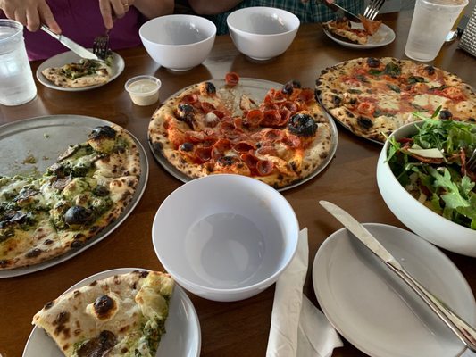 JJ HADLEY & CO BREWERS - Updated June 2025 - 38 Photos & 47 Reviews ...