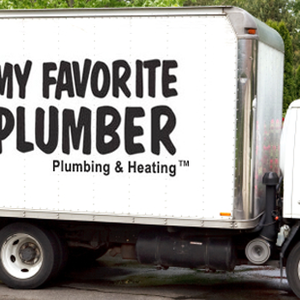 LEN THE PLUMBER - 13 Photos & 88 Reviews - 7 Chelsea Pkwy, Boothwyn ...
