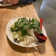 MY MA DIM SUM - 63 Photos & 41 Reviews - Dim Sum - 107 S 1st St, Yakima ...