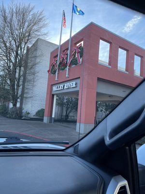 VALLEY RIVER CENTER - Updated October 2025 - 18 Photos & 59 Reviews ...