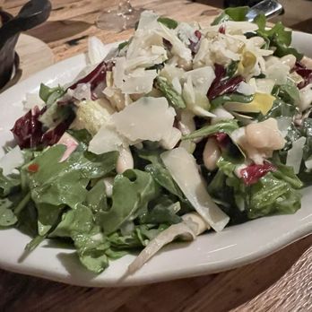 BAR ‘CINO - Updated December 2024 - 118 Photos & 71 Reviews - 47 Main ...