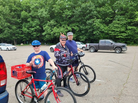 VALHALLA PARK - Updated August 2025 - 18 Photos - 4000 Keller Rd, Holt ...