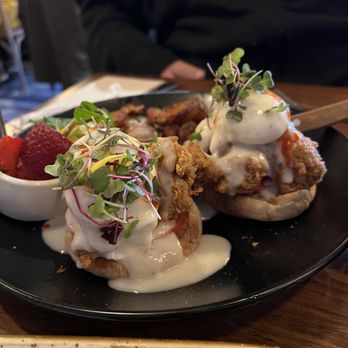 SURISAN - 8827 Photos & 3525 Reviews - 505 Beach St, San Francisco ...