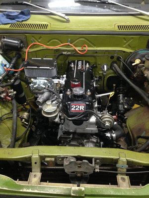 YOTA1 PERFORMANCE - Updated January 2026 - 48 Photos & 24 Reviews ...