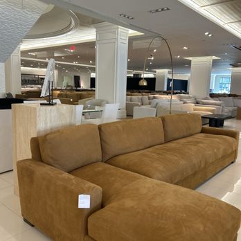 RH OUTLET BOCA RATON - Updated January 2026 - 51 Photos & 18 Reviews ...
