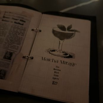 PERSONA - Updated January 2026 - 525 Photos & 279 Reviews - 685 Sutter ...