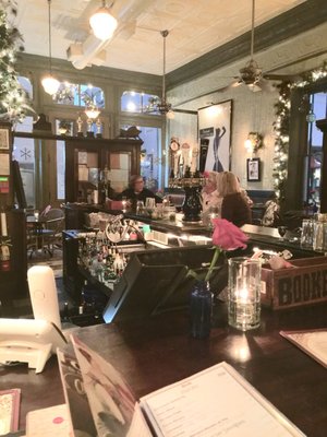 CIRCA 1875 - 298 Photos & 428 Reviews - Pubs - 48 Whitaker St, Savannah ...