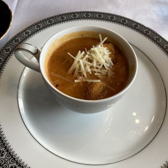 CLOCKWORK ROSE TEA EMPORIUM & CONFECTIONARY - Updated August 2025 - 533 ...