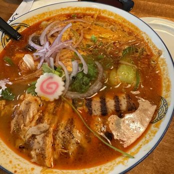 BLUE FISH - Updated March 2025 - 270 Photos & 112 Reviews - 22001 ...