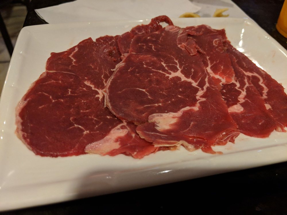 PHO 555 - 85 Photos & 155 Reviews - Vietnamese - 1098 S Federal Blvd ...